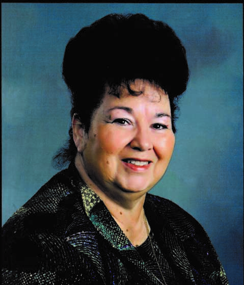 LAMONE GLYPTIS | News, Sports, Jobs - The Intelligencer